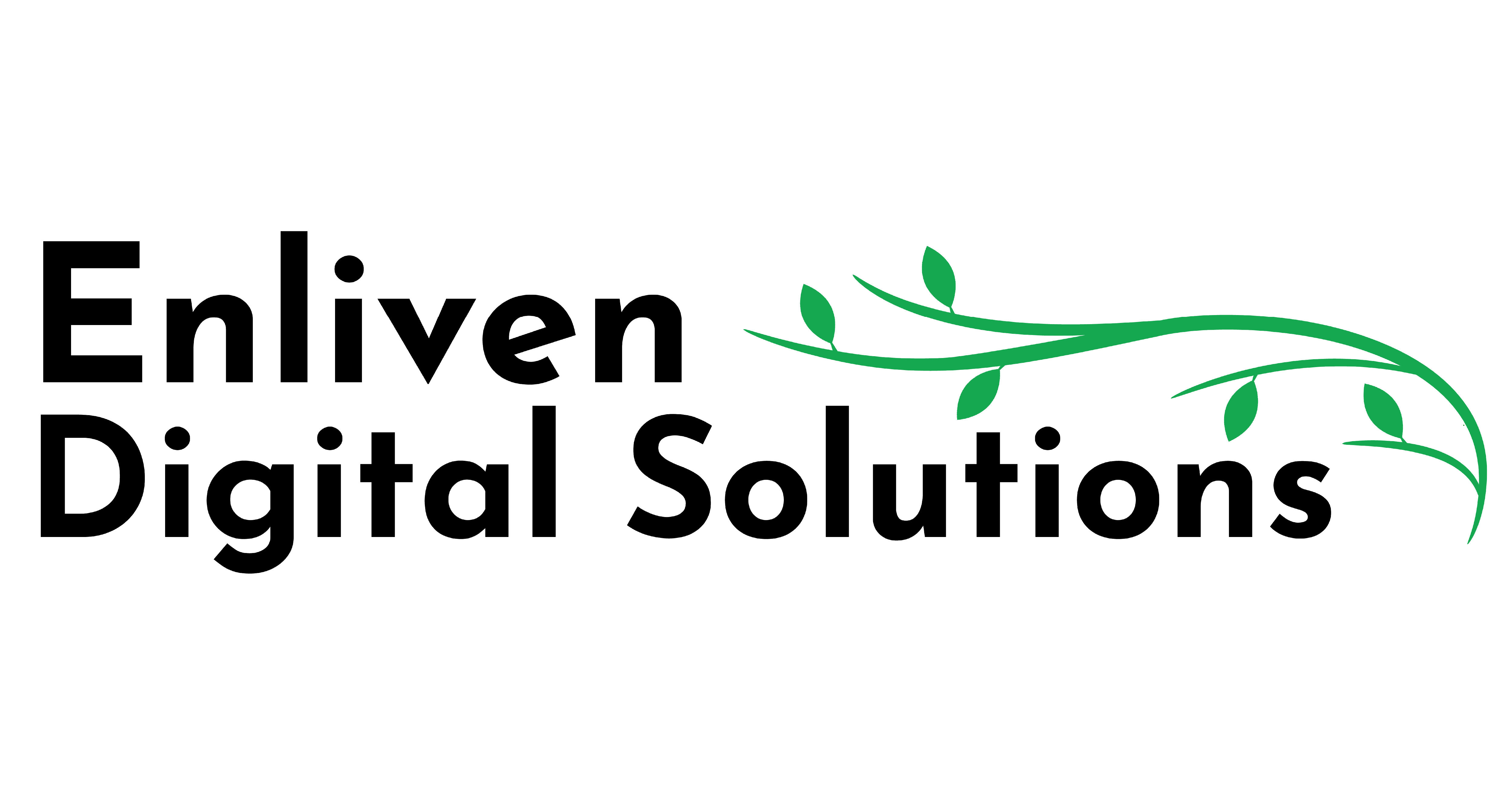 Enliven Digital Solutions